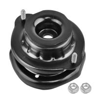 China Rear Passenger Suspension Strut Mount for Kia Sephia 1994-1999 1.6L 1.8L for sale