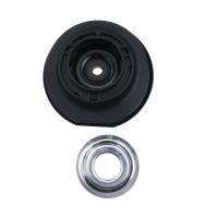 China Front Driver or Passenger Suspension Strut Mount for Chevrolet Cavalier 00-05 for sale