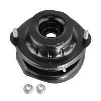 China Rear Passenger Suspension Strut Mount for Kia Sephia 1994-1999 1.6L 1.8L for sale