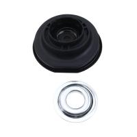 China Front Driver or Passenger Suspension Strut Mount for Chevrolet Cavalier 00-05 for sale