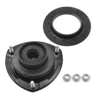 China Front Driver or Passenger Suspension Strut Mount for Hyundai Santa Fe 10-12 Kia for sale