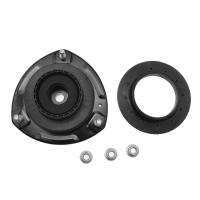 China Front Driver or Passenger Suspension Strut Mount for Hyundai Santa Fe 10-12 Kia for sale
