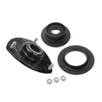 China Front Driver or Passenger Suspension Strut Mount for Hyundai Santa Fe 10-12 Kia for sale