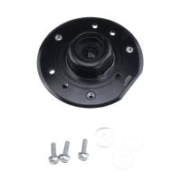 China Front Driver or Passenger Suspension Strut Mount for Chevy Equinox 05-06 Torrent for sale