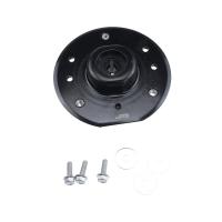 China Front Driver or Passenger Suspension Strut Mount for Chevy Equinox 05-06 Torrent for sale