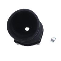 China Rear Driver Suspension Strut Mount for Toyota Camry 2007-2011 Solara Lexus ES350 for sale