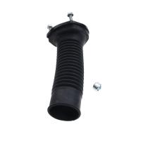 China Rear Driver Suspension Strut Mount for Toyota Camry 2007-2011 Solara Lexus ES350 for sale