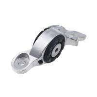 China Rear Driver or Passenger Suspension Strut Mount for Chevrolet Malibu 16-21 Buick for sale