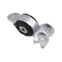 China Rear Driver or Passenger Suspension Strut Mount for Chevrolet Malibu 16-21 Buick for sale