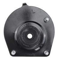 China Rear Driver Suspension Strut Mount for Mazda Protege 1995-1998 L4 1.5L 1.8L DOHC for sale