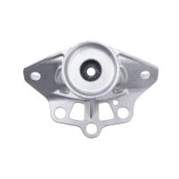China Rear Passenger Suspension Strut Mount for Dodge Dart 2013 2014 2015 2016 Sedan for sale