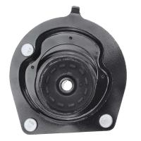 China Rear Driver Suspension Strut Mount for Mazda Protege 1995-1998 L4 1.5L 1.8L DOHC for sale
