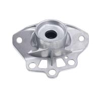 China Rear Passenger Suspension Strut Mount for Dodge Dart 2013 2014 2015 2016 Sedan for sale