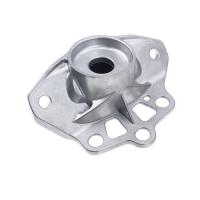 China Rear Passenger Suspension Strut Mount for Dodge Dart 2013 2014 2015 2016 Sedan for sale