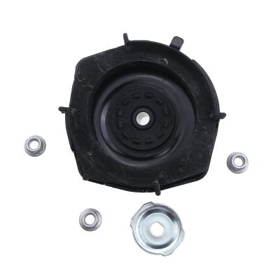 China Rear Driver Suspension Strut Mount for Mazda Protege 99-03 Protege5 02-03 for sale