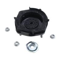 China Rear Driver Suspension Strut Mount for Mazda Protege 99-03 Protege5 02-03 for sale