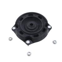 China Front Driver or Passenger Suspension Strut Mount for Ford Thunderbird Mercury for sale