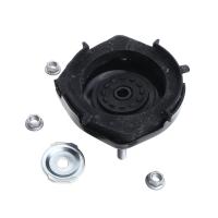 China Rear Driver Suspension Strut Mount for Mazda Protege 99-03 Protege5 02-03 for sale