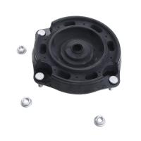 China Front Driver or Passenger Suspension Strut Mount for Ford Thunderbird Mercury for sale