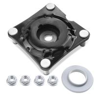 China Front Driver or Passenger Suspension Strut Mount for Ford Escape 01-12 Mazda for sale