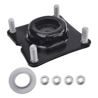 China Front Driver or Passenger Suspension Strut Mount for Ford Escape 01-12 Mazda for sale