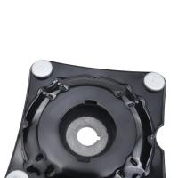 China Front Driver or Passenger Suspension Strut Mount for Ford Escape 01-12 Mazda for sale