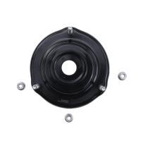 China Rear Driver or Passenger Suspension Strut Mount for Ford Explorer 02-05 Mercury for sale