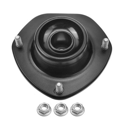 China Front Driver or Passenger Suspension Strut Mount for Mitsubishi Galant 1985-1993 for sale