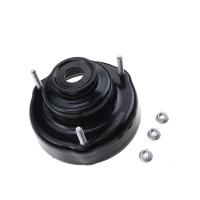 China Rear Driver or Passenger Suspension Strut Mount for Ford Explorer 02-05 Mercury for sale