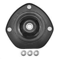 China Front Driver or Passenger Suspension Strut Mount for Mitsubishi Galant 1985-1993 for sale