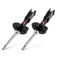 China 2x Front Shock Absorber for Buick Enclave Chevrolet GMC Saturn Outlook for sale
