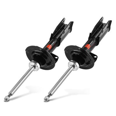 China 2x Front Shock Absorber for Buick Enclave Chevrolet GMC Saturn Outlook for sale
