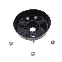 China Front Driver or Passenger Suspension Strut Mount for Ford Explorer Mercury for sale