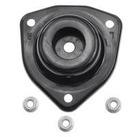 China Rear Driver or Passenger Suspension Strut Mount for Nissan NX 91-93 Sentra for sale