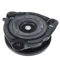 China Front Driver or Passenger Suspension Strut Mount for Nissan Murano Quest 11-17 for sale