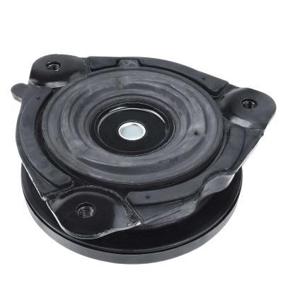 China Front Driver or Passenger Suspension Strut Mount for Nissan Murano Quest 11-17 for sale