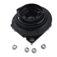 China Front Driver or Passenger Suspension Strut Mount for Ford Edge 2011-2014 Mustang for sale
