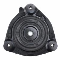 China Front Driver or Passenger Suspension Strut Mount for Nissan Murano Quest 11-17 for sale