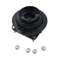 China Front Driver or Passenger Suspension Strut Mount for Ford Edge 2011-2014 Mustang for sale