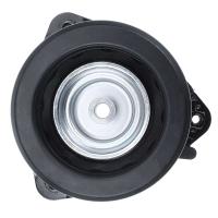 China Front Driver or Passenger Suspension Strut Mount for Nissan Murano Quest 11-17 for sale
