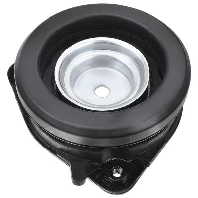 China Front Driver or Passenger Suspension Strut Mount for Nissan Pathfinder 13-20 for sale