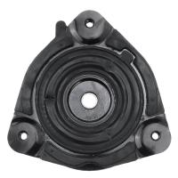 China Front Driver or Passenger Suspension Strut Mount for Nissan Pathfinder 13-20 for sale