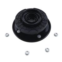 China Front Driver or Passenger Suspension Strut Mount for Ford Taurus X 08-09 V6 3.5L for sale