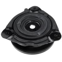 China Front Driver or Passenger Suspension Strut Mount for Nissan Pathfinder 13-20 for sale