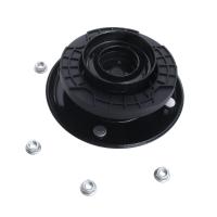 China Front Driver or Passenger Suspension Strut Mount for Ford Taurus X 08-09 V6 3.5L for sale