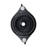 China Rear Driver or Passenger Suspension Strut Mount for Subaru Legacy Outback 03-09 for sale