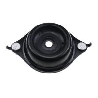 China Rear Driver or Passenger Suspension Strut Mount for Subaru Legacy Outback 03-09 for sale