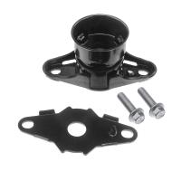 China Rear Driver or Passenger Suspension Strut Mount for Dodge Durango Jeep 2011-2018 for sale