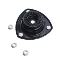 China Front Driver or Passenger Suspension Strut Mount for Suzuki Grand Vitara 06-13 for sale