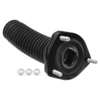 China Rear Passenger Suspension Strut Mount for Toyota Highlander 04-07 Lexus RX330 for sale